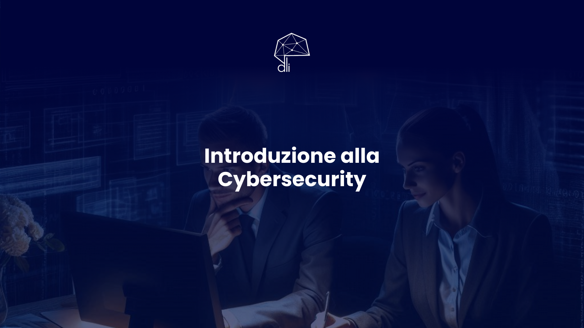 Home | Deep Learning Italia